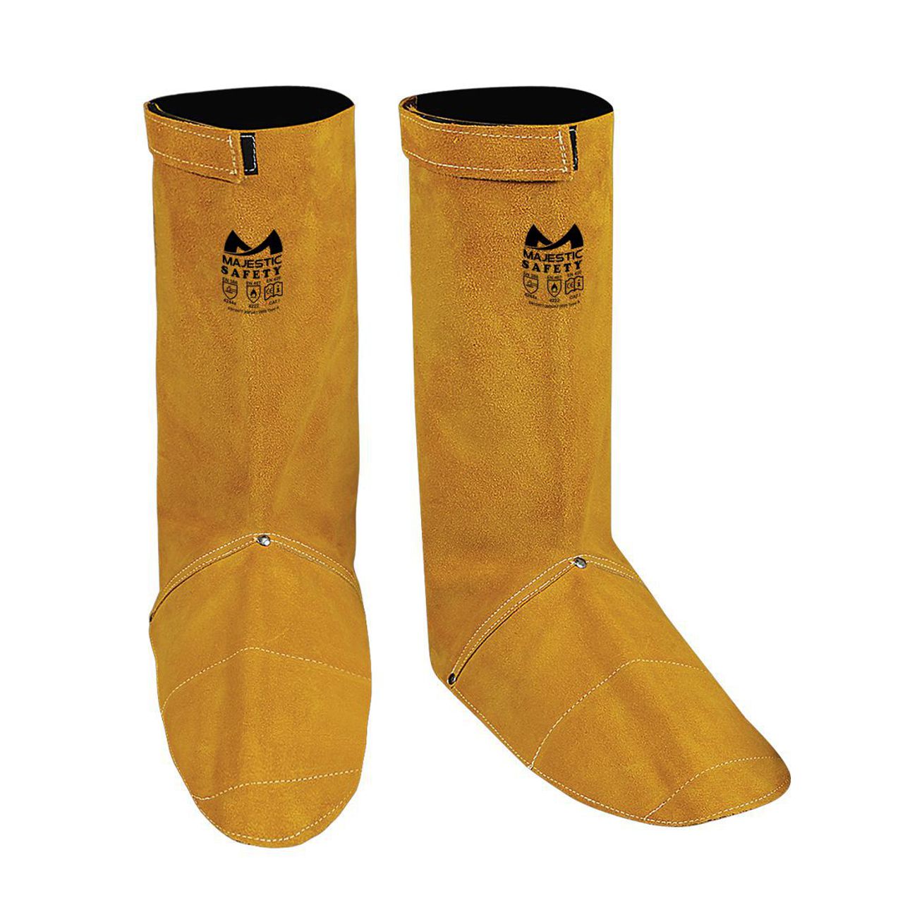 Home | Majestic Safety