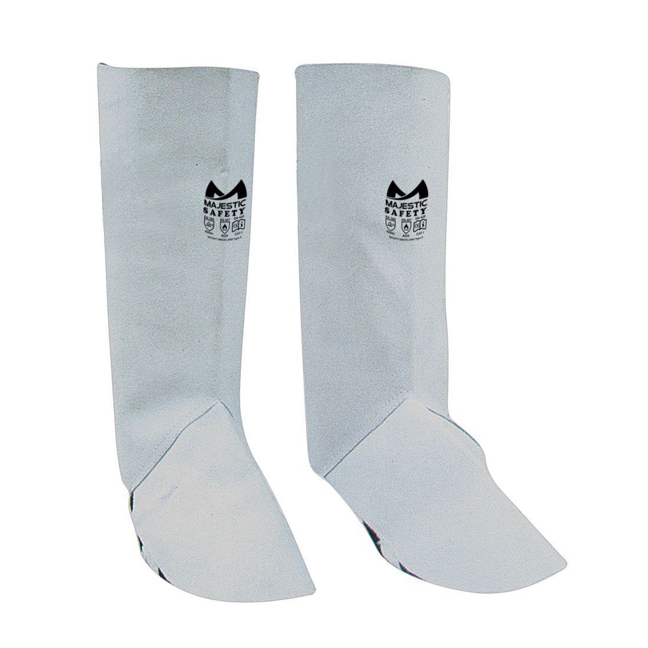 Home | Majestic Safety